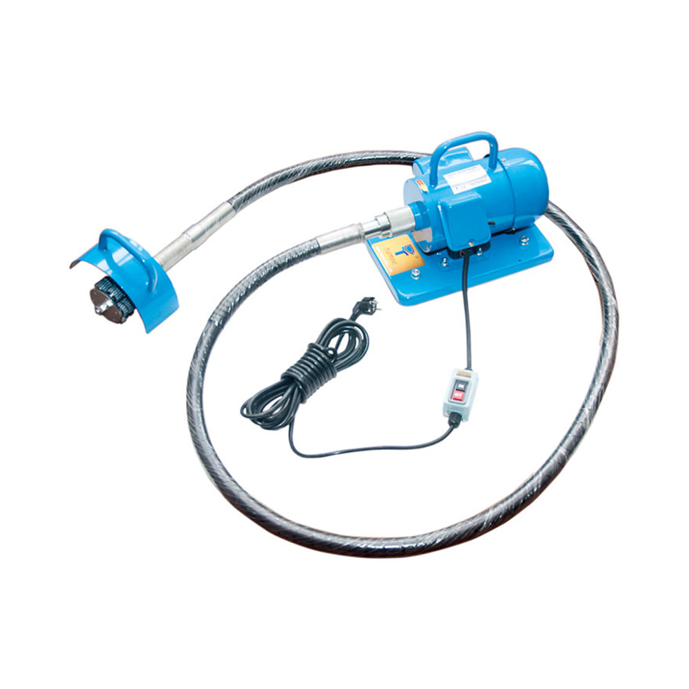 Custom Marine Pneumatic Tools Manufacturers, Suppliers